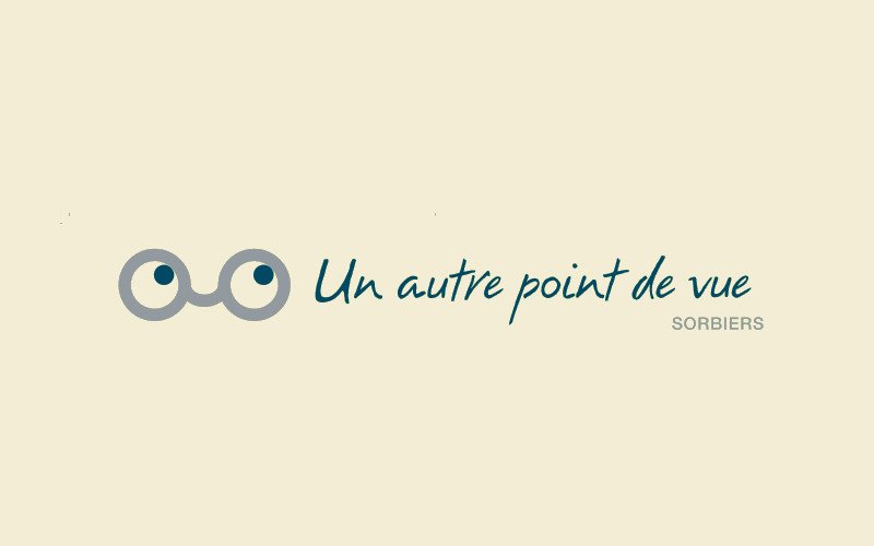 Un Autre Point de Vue - Le LIEN